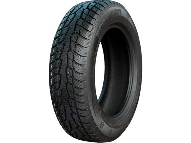 Купить Ovation Ecovision W-686 225/60 R16 98H в кредит в Алматы – Kaspi ...