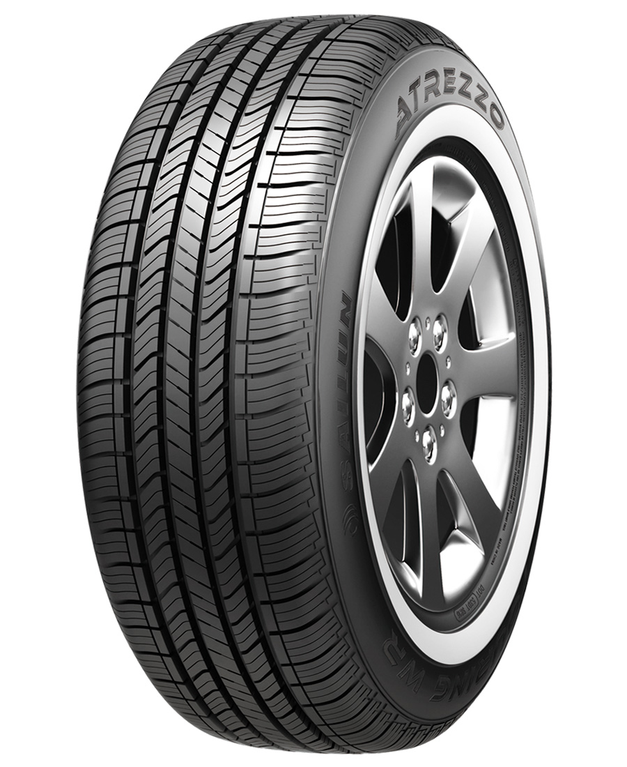Купить Sailun Atrezzo Touring WR 185/70 R14 88T в кредит в Алматы ...