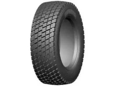 Купить Roadx RT785 295/80 R22.5 149/152L в кредит в Караганде – Kaspi ...